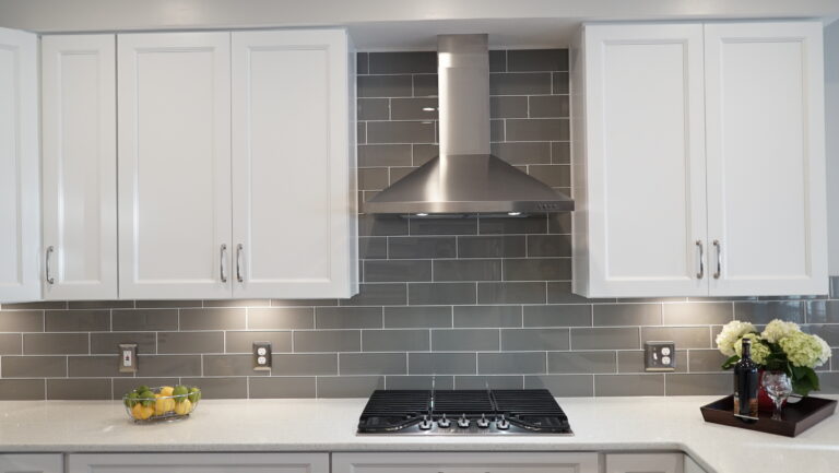 Granite Countertops in Rockville,VA - Premium Granite