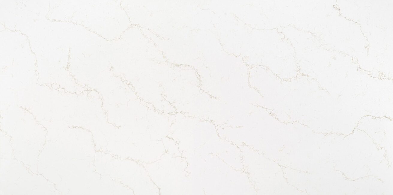 Vadara - Premium Granite